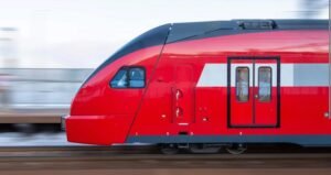 Challenges Faced by Modern Rail Systems: Overcoming Obstacles